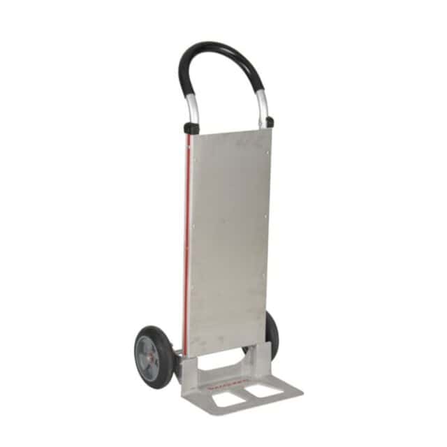Magliner Beer Hand Trucks - Barron Equipment & Overhead Doors