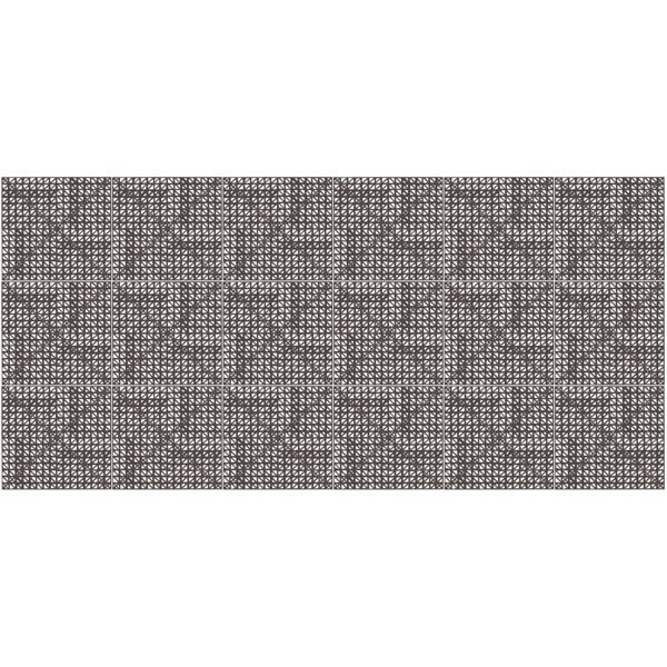 GridStep™ - Barron Equipment & Overhead Doors