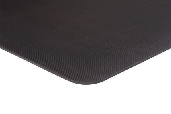 Tuff Foot™ Runner - Barron Equipment & Overhead Doors