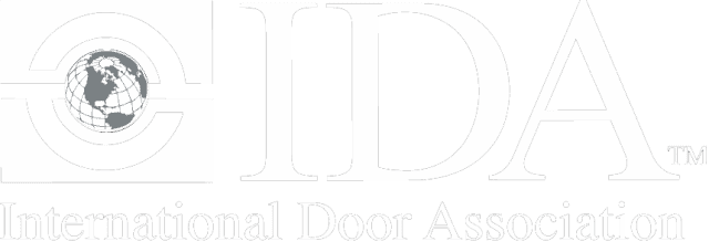 Rytec PredaDoor NXT | High Performance Doors | Barron