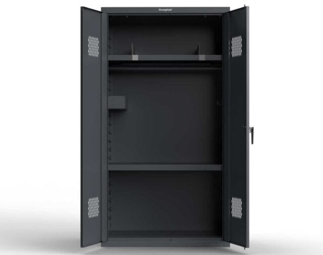 TA-50 Communications Locker | Free Shipping | Barron Equipment