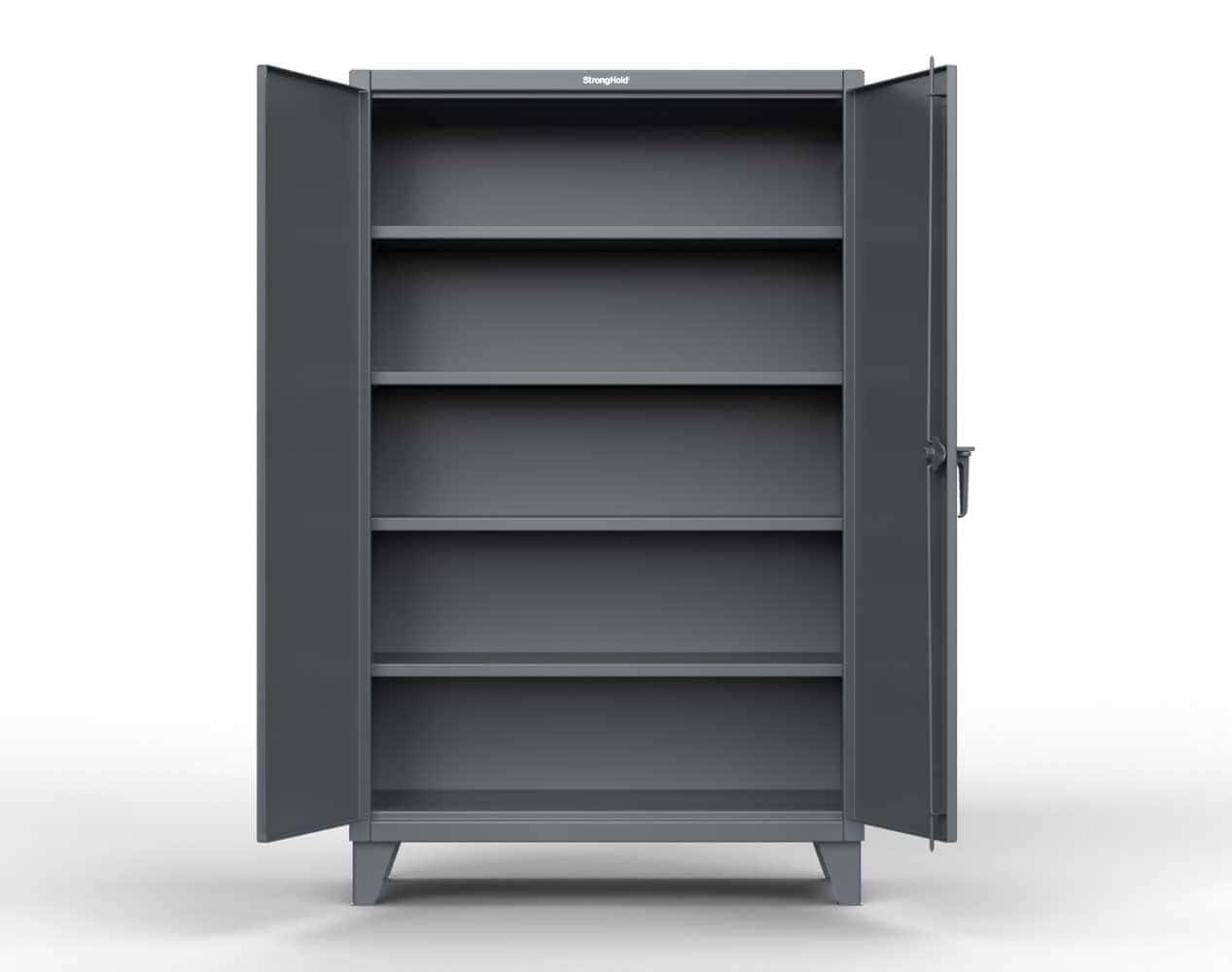 Industrial Steel Cabinets Industrial Steel Cabinets | Steelspan