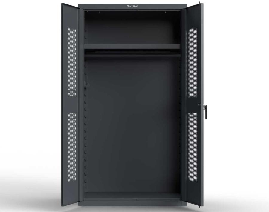 TA-50 Personal Military Locker | Free Shipping | Barron Equipment
